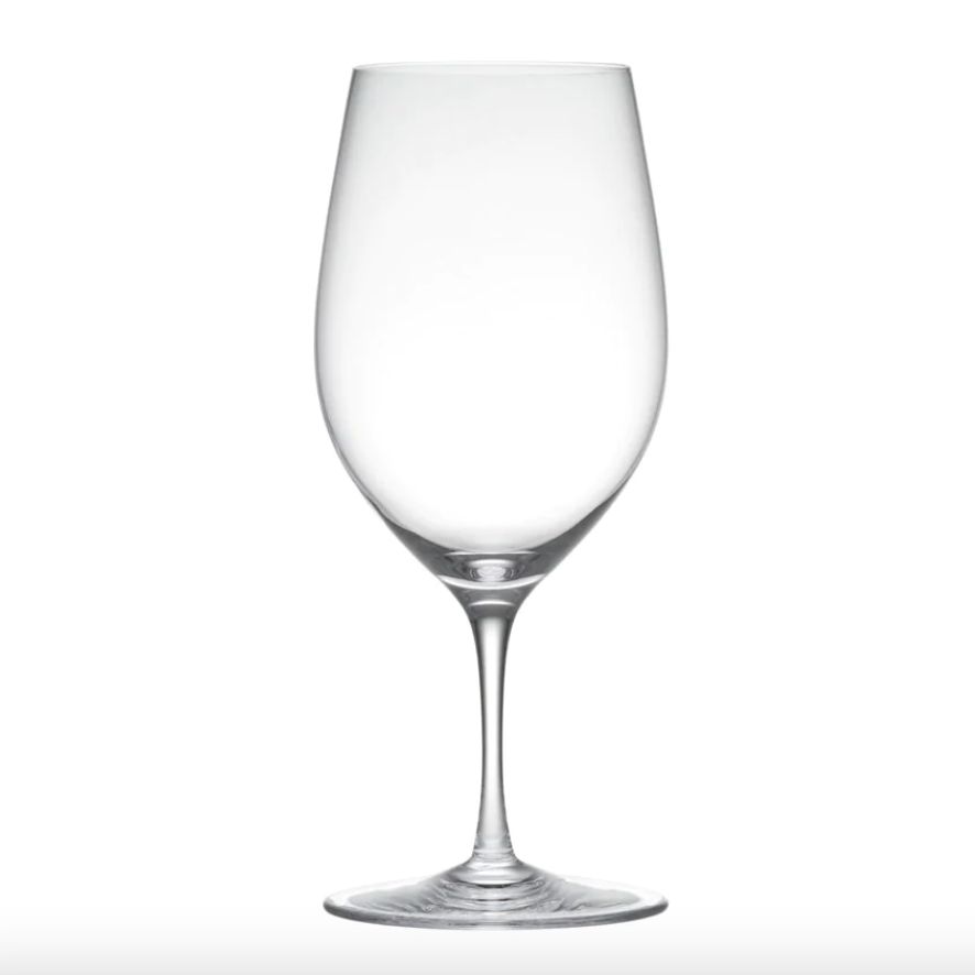 CIAO 14oz Wine – 林屋商店