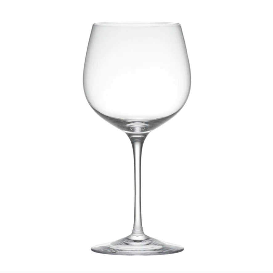 CIAO 12oz Wine – 林屋商店